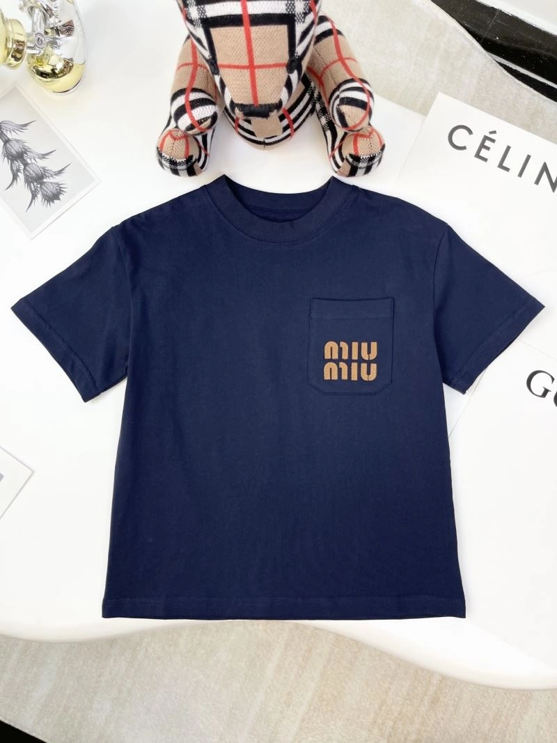 Accurate model Miu Miu Kids