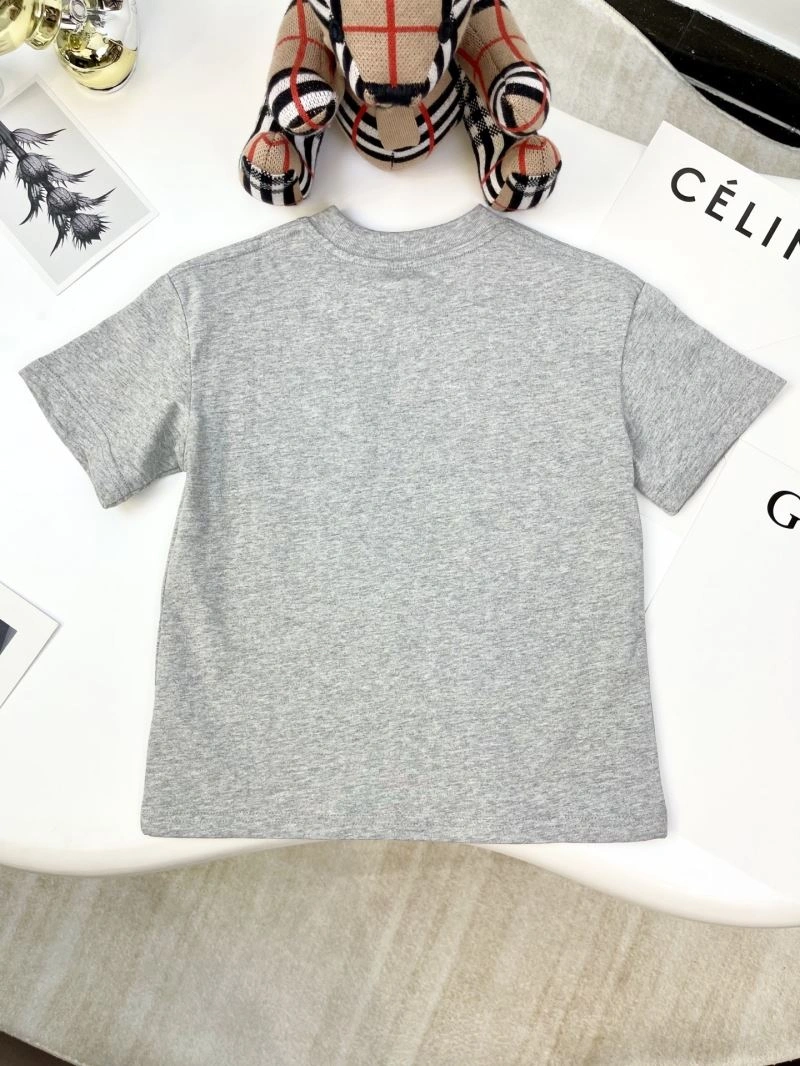 Budget-friendly Miu Miu Kids