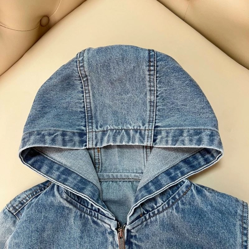 Cut-rate Miu Miu Kids