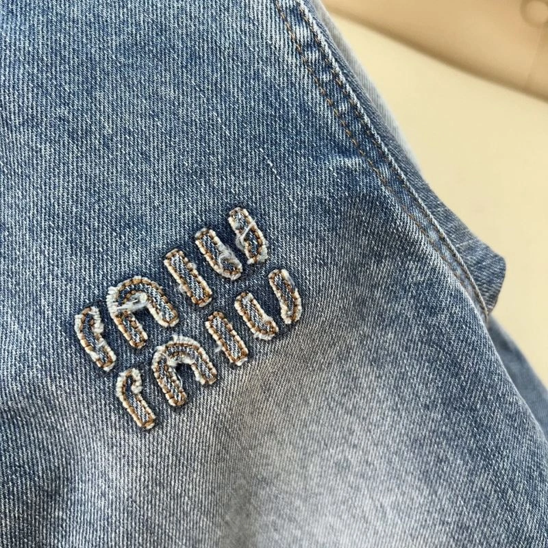 Cut-rate Miu Miu Kids