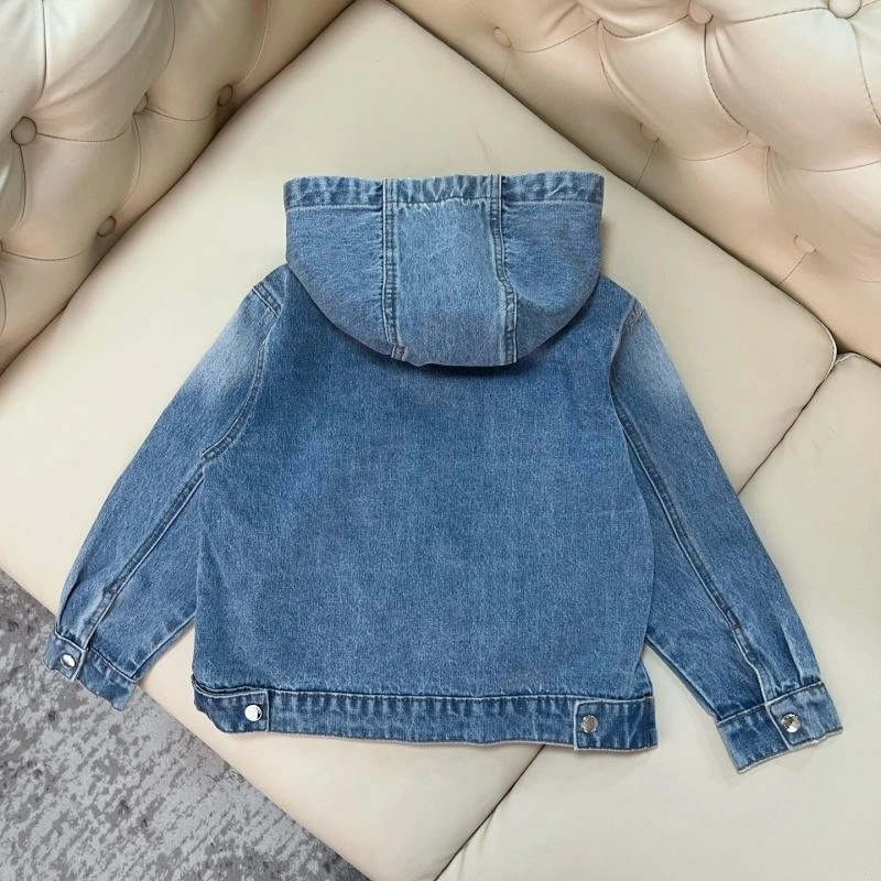 Cut-rate Miu Miu Kids