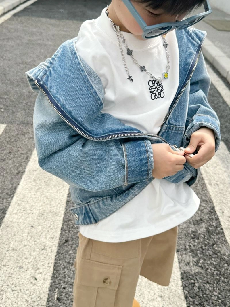 Cut-rate Miu Miu Kids