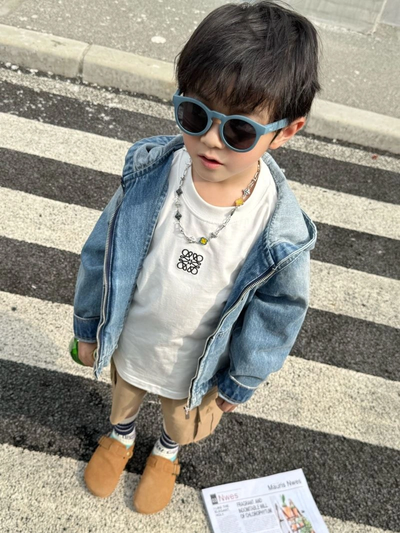 Cut-rate Miu Miu Kids