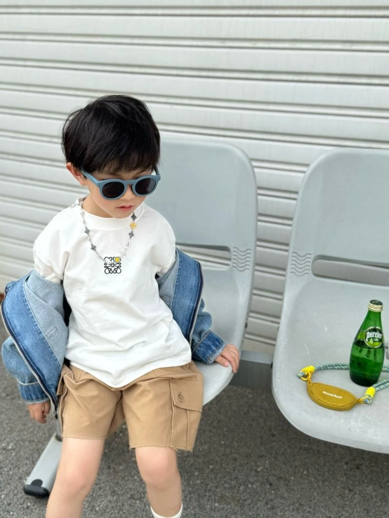 Cut-rate Miu Miu Kids