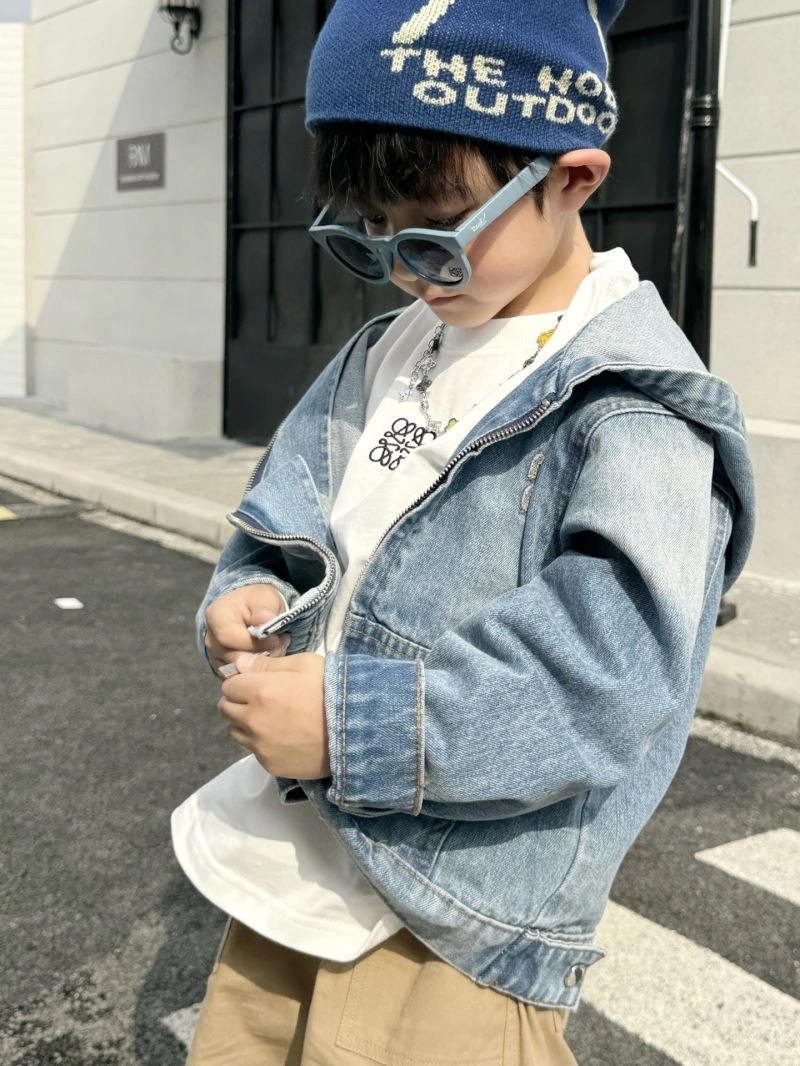 Cut-rate Miu Miu Kids