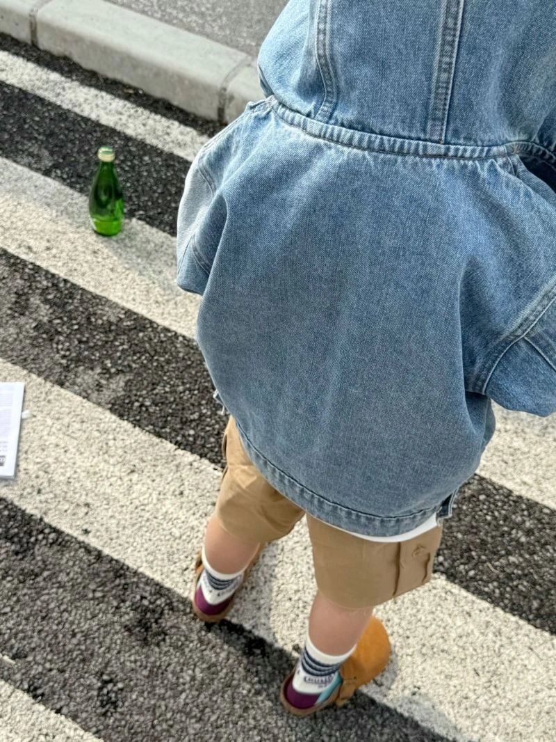 Cut-rate Miu Miu Kids