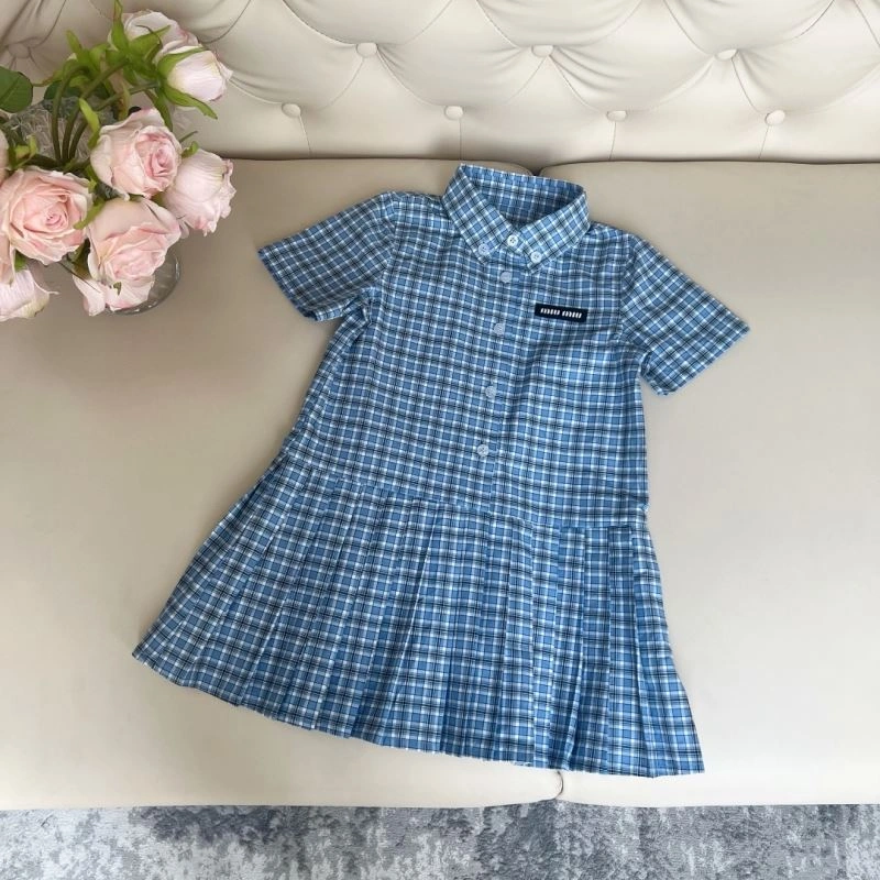 Miu Miu Kids