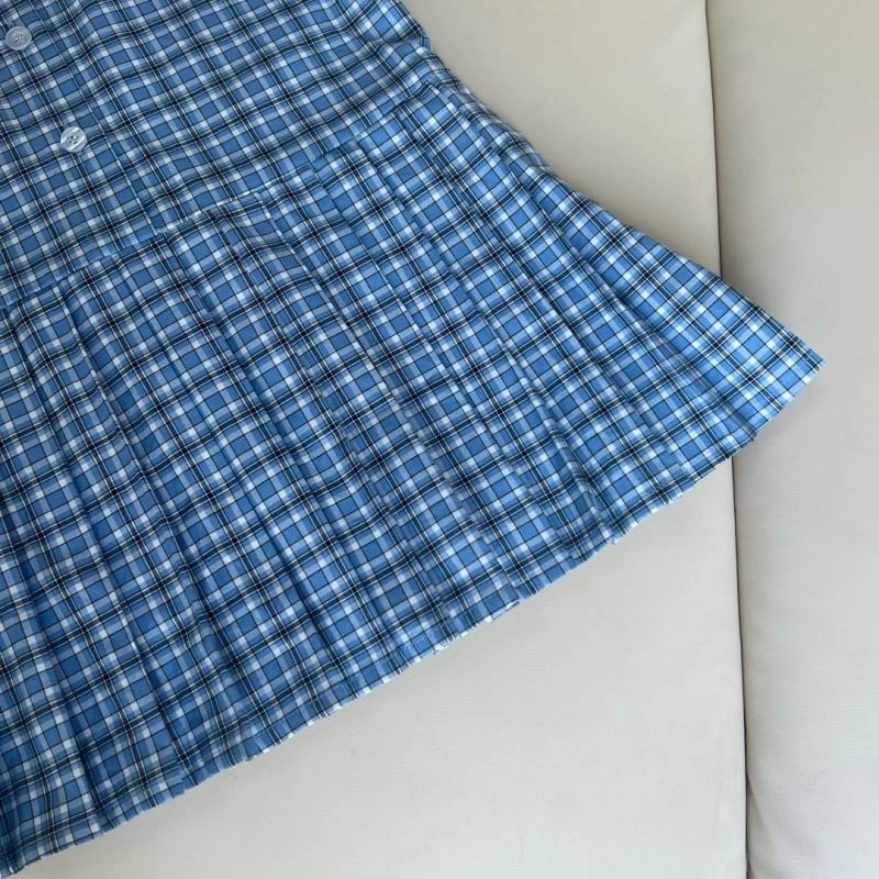 Value-priced Miu Miu Kids