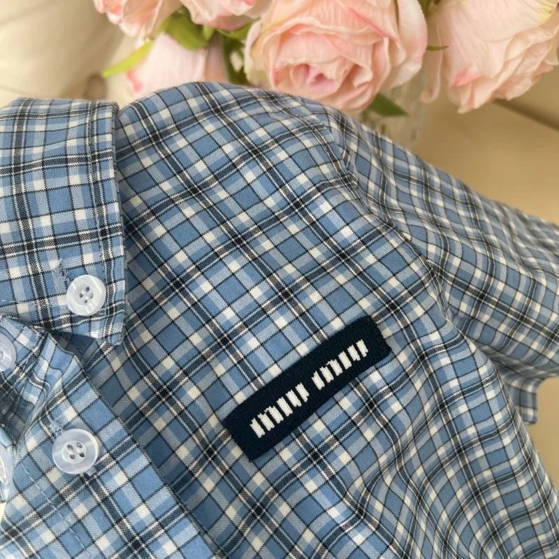 Value-priced Miu Miu Kids