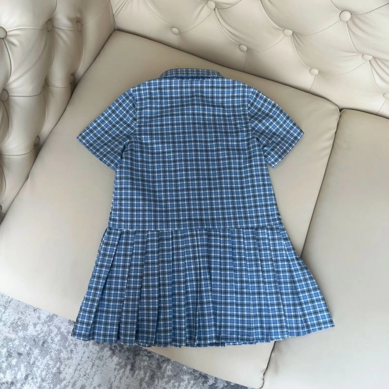 Value-priced Miu Miu Kids
