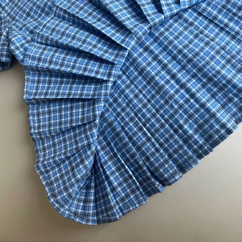 Value-priced Miu Miu Kids