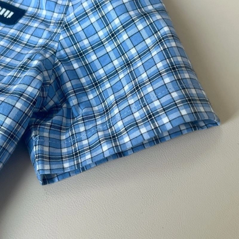 Value-priced Miu Miu Kids