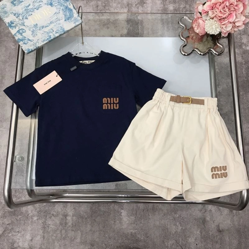 Miu Miu Kids