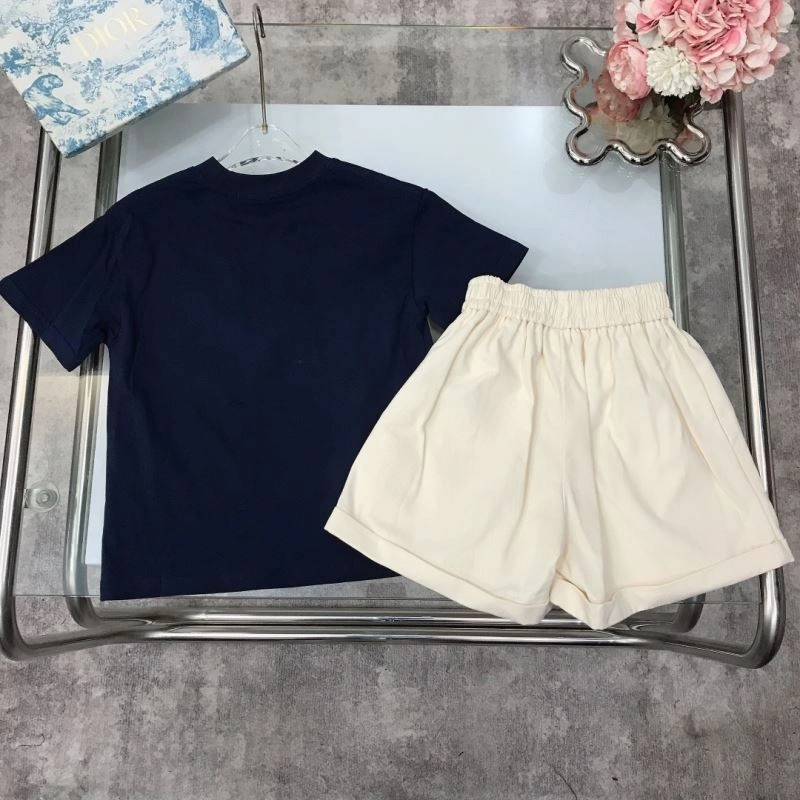 Perfect replica Miu Miu Kids