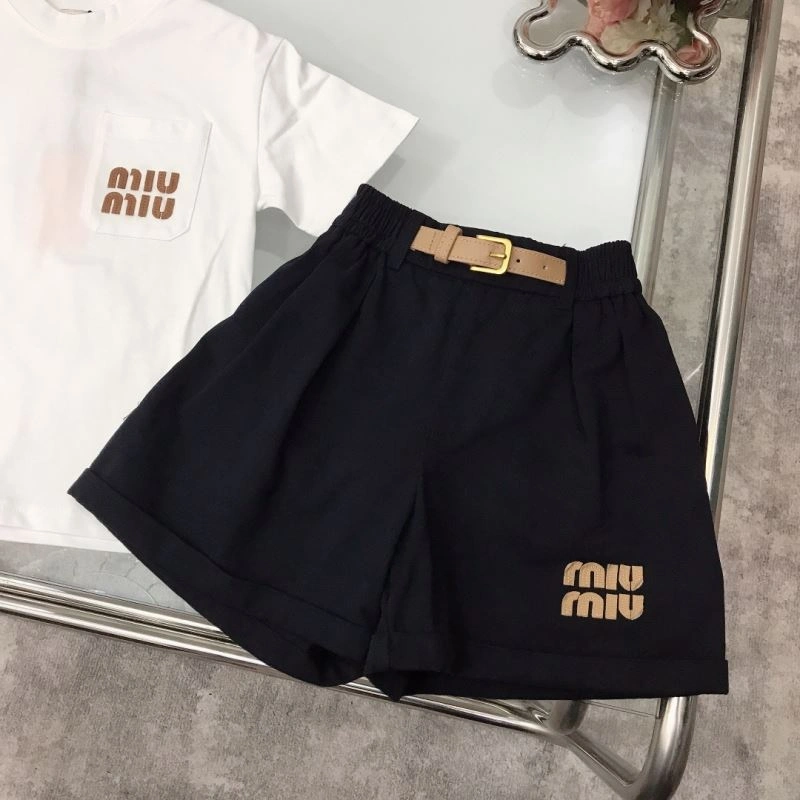 High fidelity Miu Miu Kids