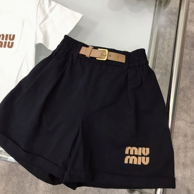 High fidelity Miu Miu Kids