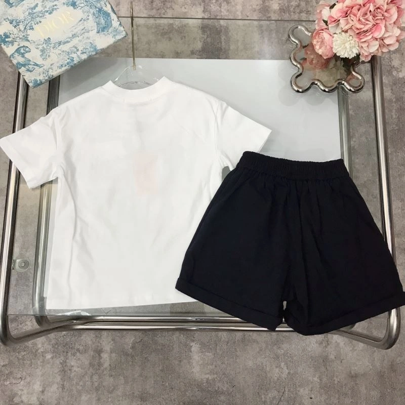 High fidelity Miu Miu Kids