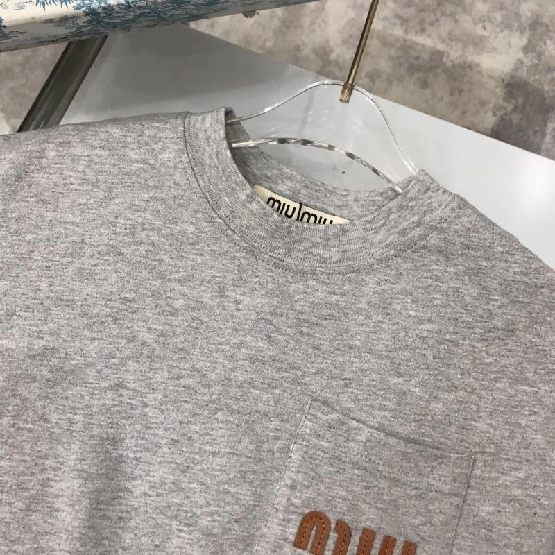 Official Miu Miu Kids