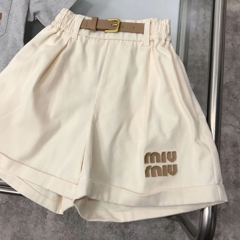 Official Miu Miu Kids