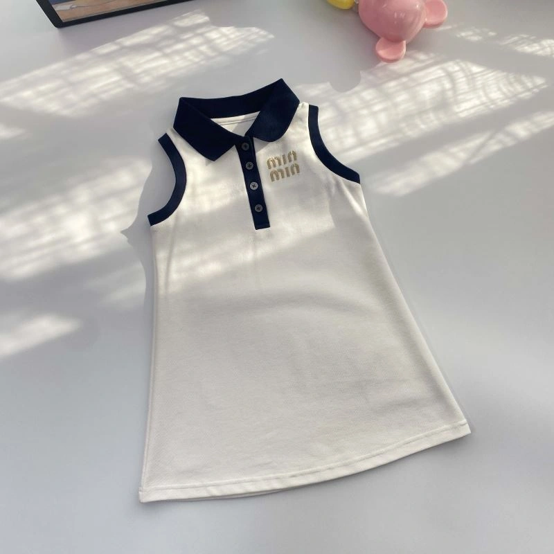 Miu Miu Kids