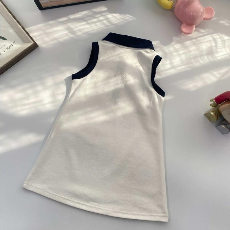 Reasonably priced Miu Miu Kids