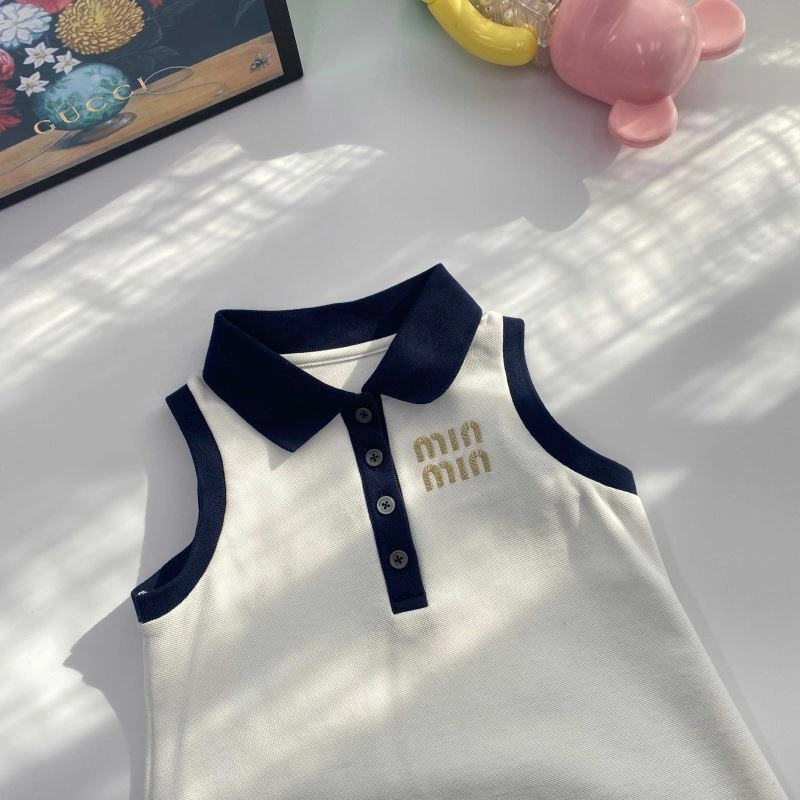 Reasonably priced Miu Miu Kids