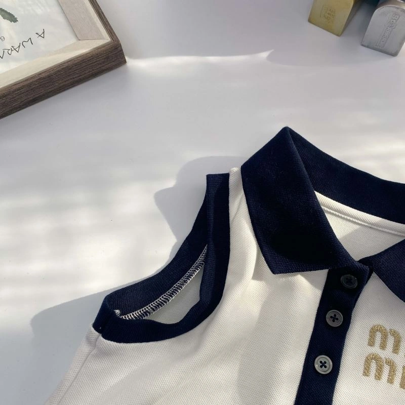 Reasonably priced Miu Miu Kids
