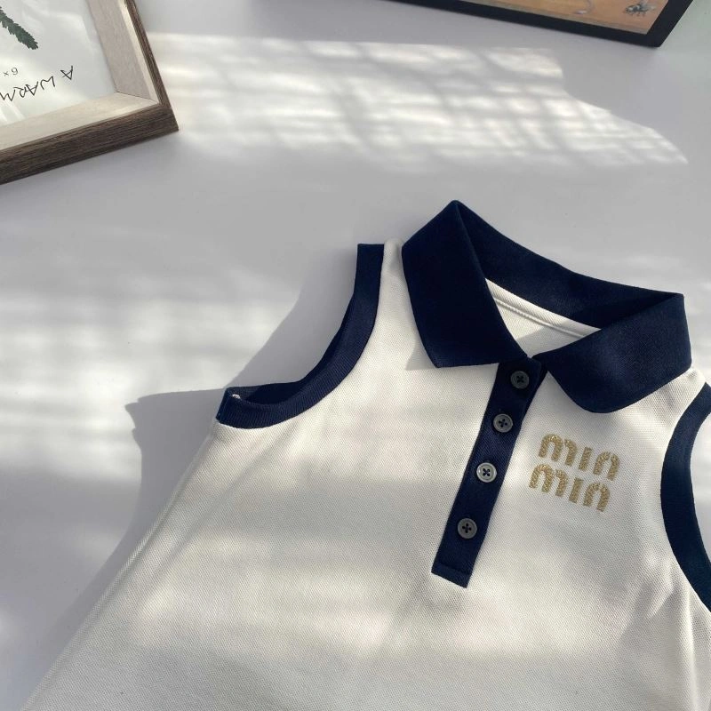 Reasonably priced Miu Miu Kids