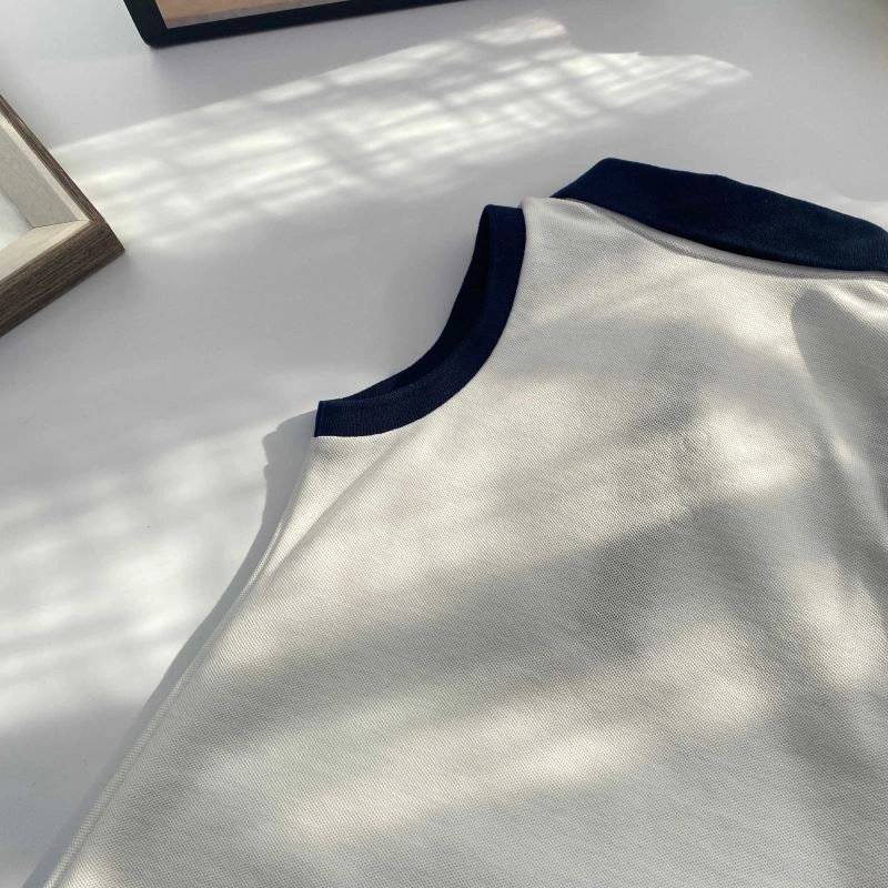 Reasonably priced Miu Miu Kids