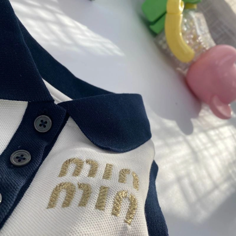 Reasonably priced Miu Miu Kids