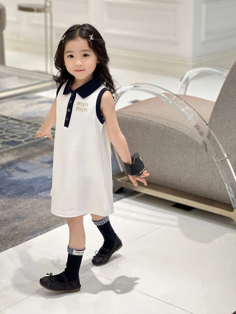 Reasonably priced Miu Miu Kids