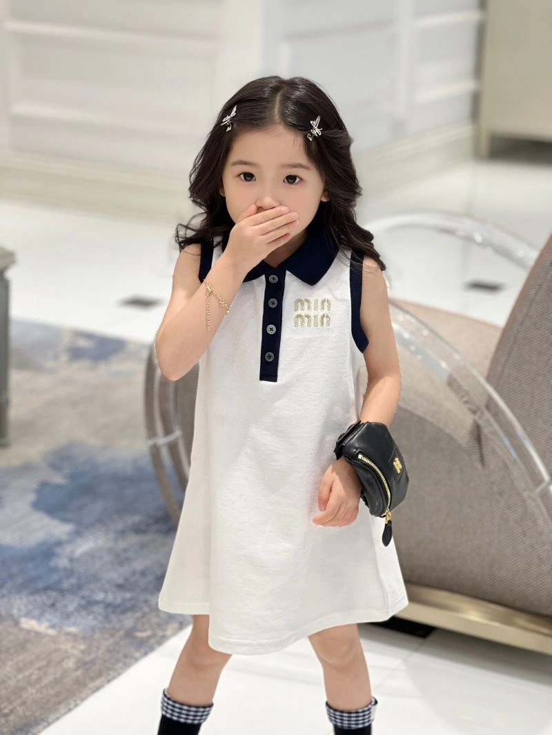 Reasonably priced Miu Miu Kids
