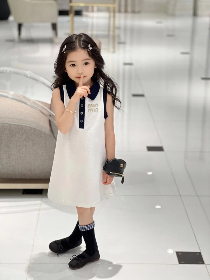 Reasonably priced Miu Miu Kids