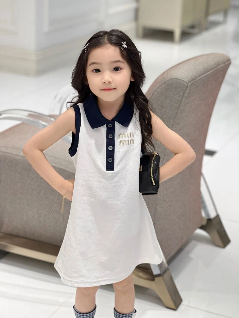 Reasonably priced Miu Miu Kids