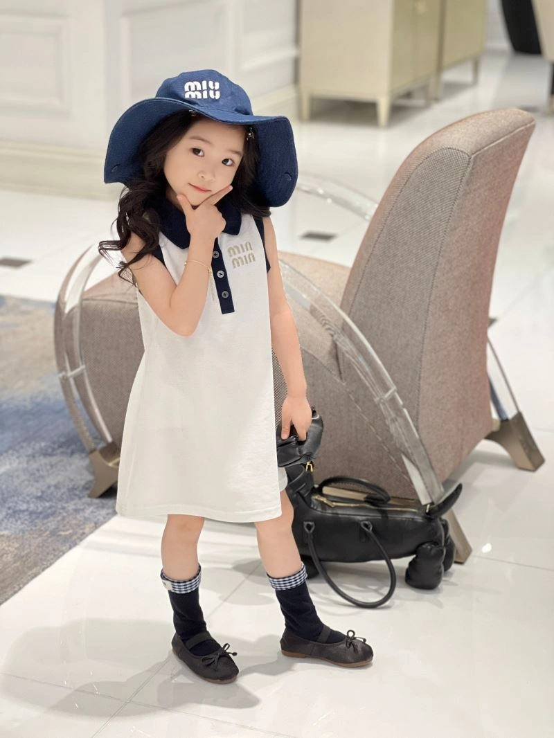 Reasonably priced Miu Miu Kids