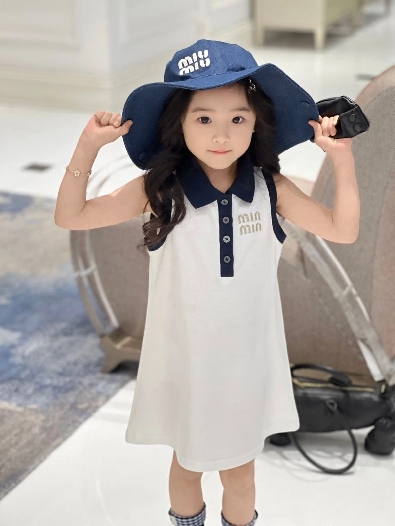 Reasonably priced Miu Miu Kids