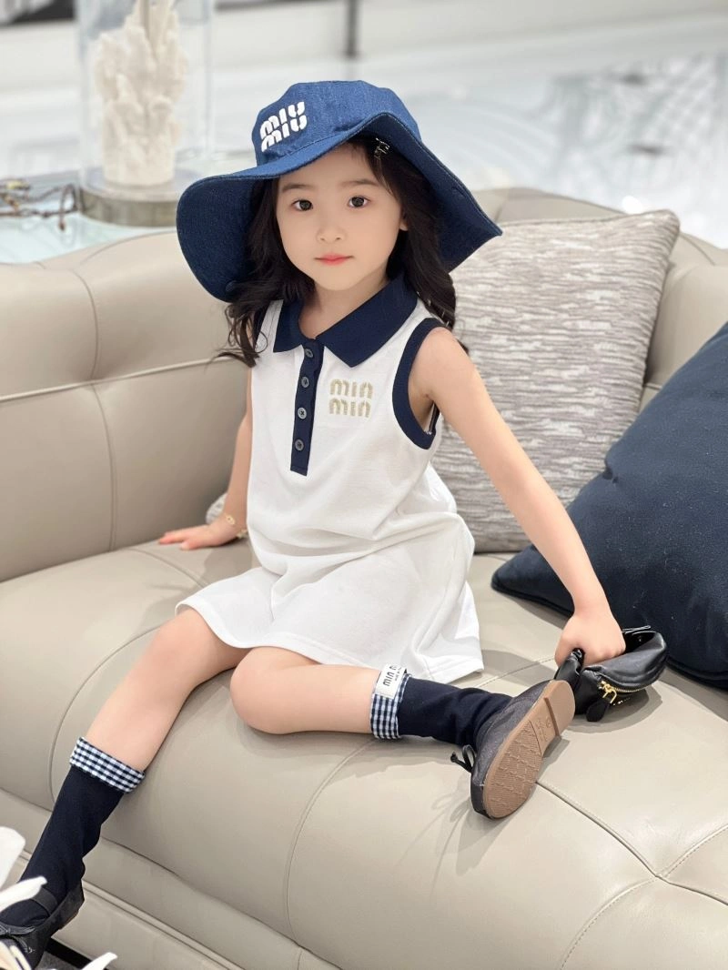 Reasonably priced Miu Miu Kids
