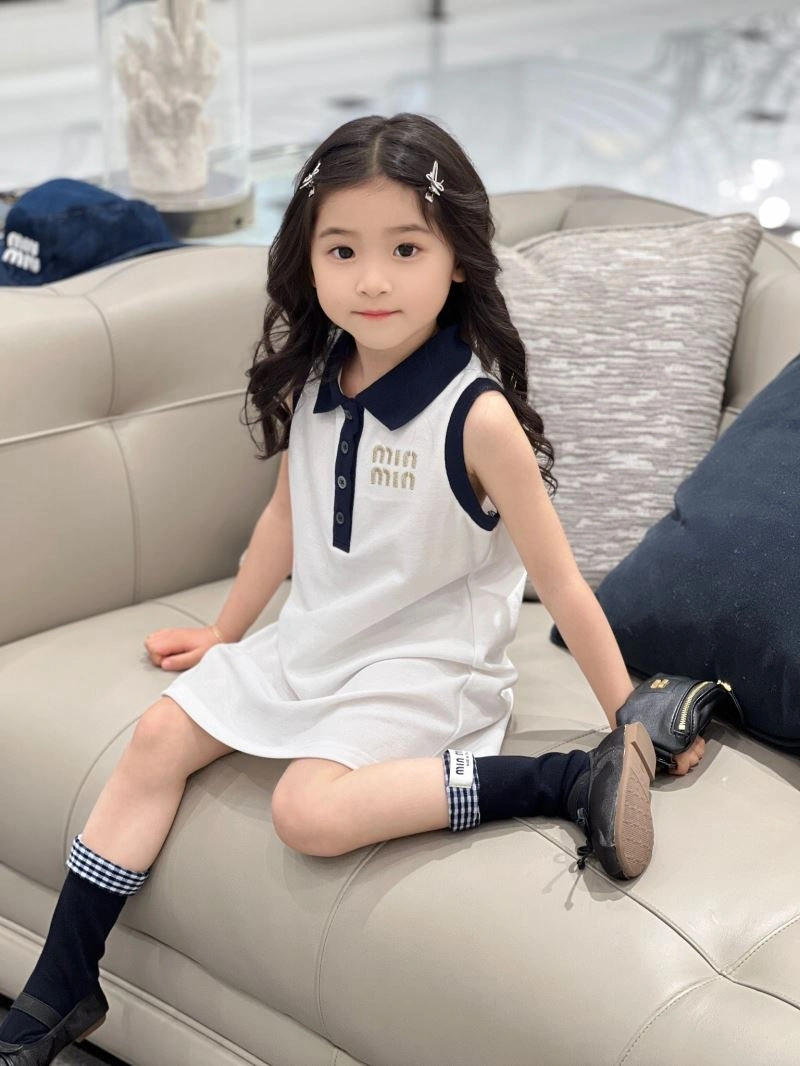 Reasonably priced Miu Miu Kids
