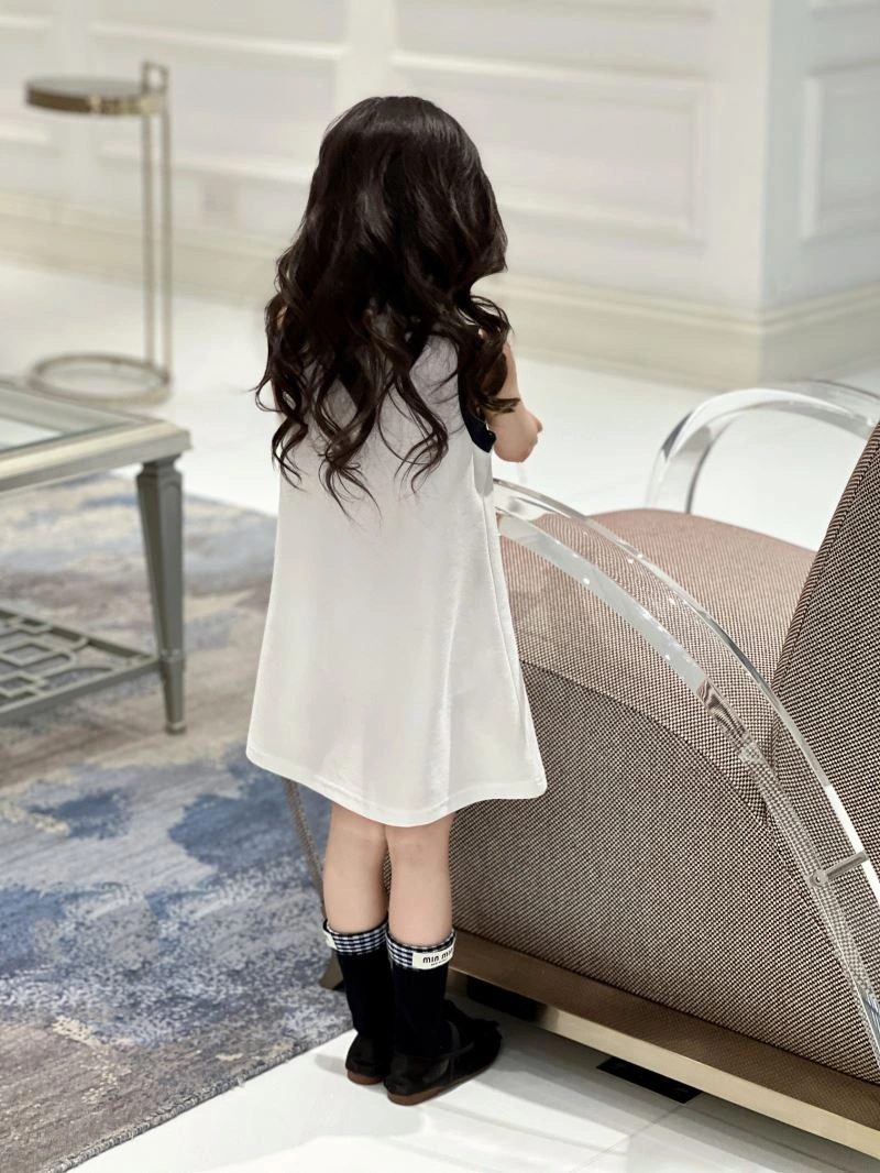 Reasonably priced Miu Miu Kids