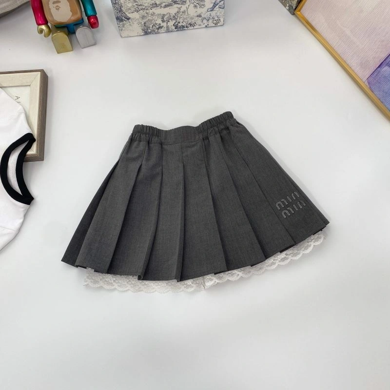 Miu Miu Kids