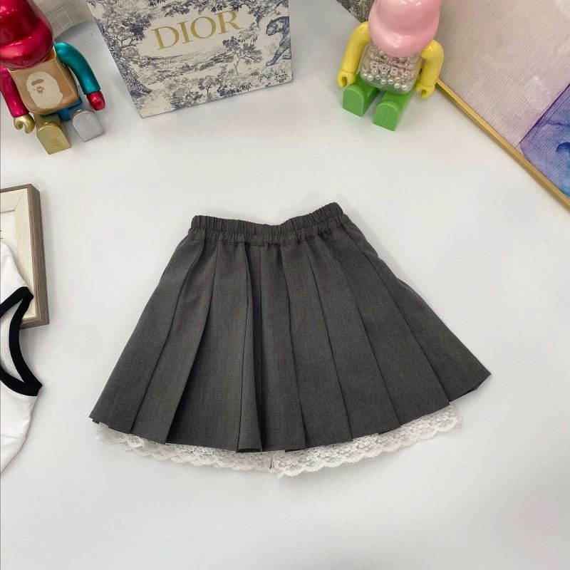 Indistinguishable Miu Miu Kids