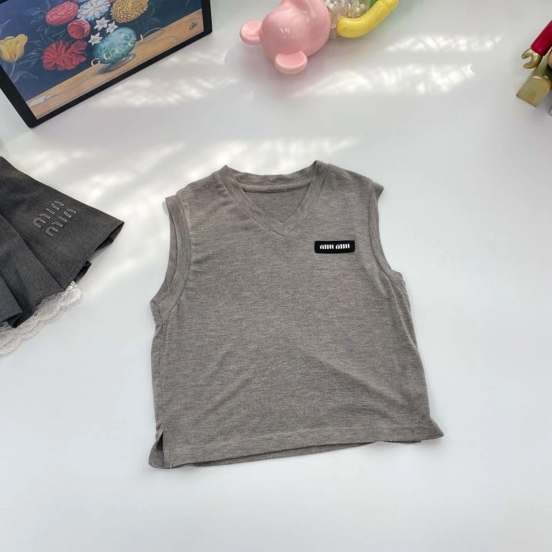 Miu Miu Kids