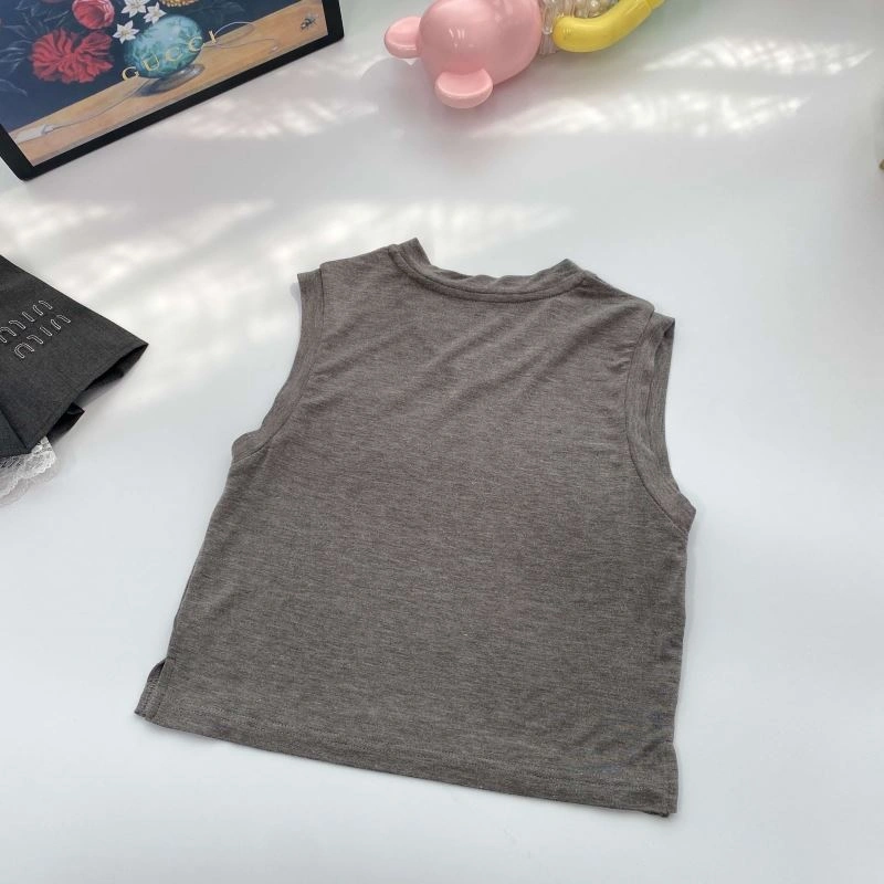 Bargain Miu Miu Kids