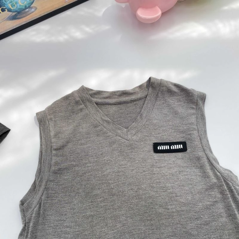 Bargain Miu Miu Kids