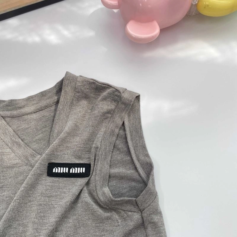Bargain Miu Miu Kids