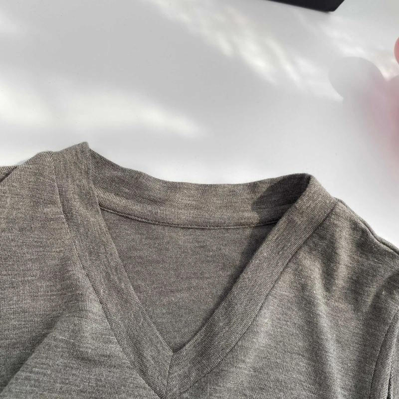 Bargain Miu Miu Kids