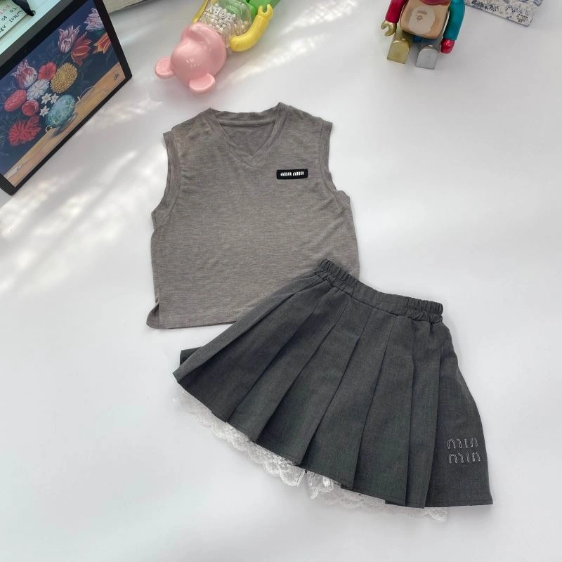 Bargain Miu Miu Kids