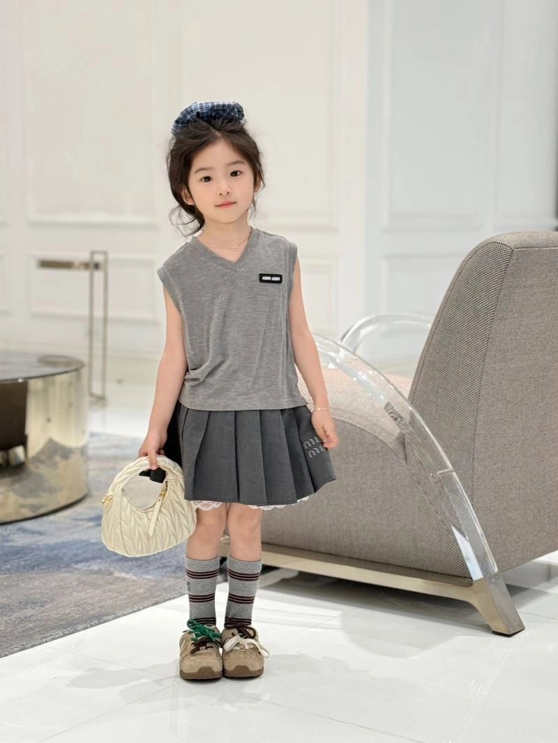 Bargain Miu Miu Kids