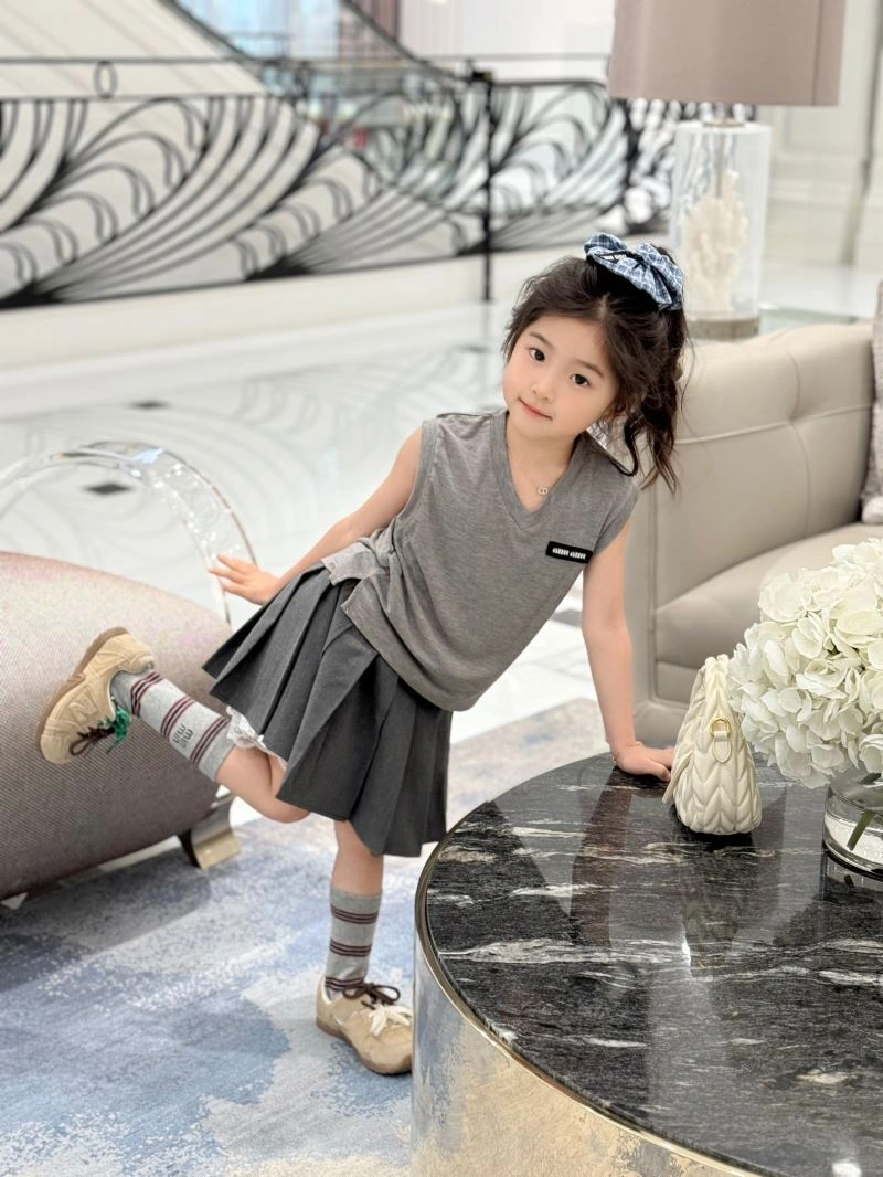 Bargain Miu Miu Kids