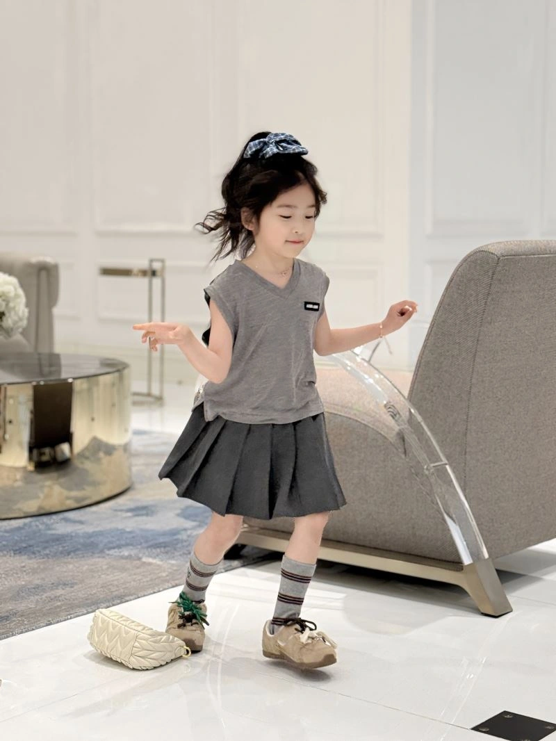 Bargain Miu Miu Kids